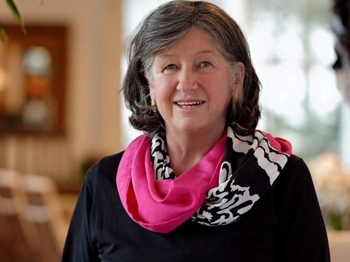 Team und Inhaber | Hunn Gartenmöbel