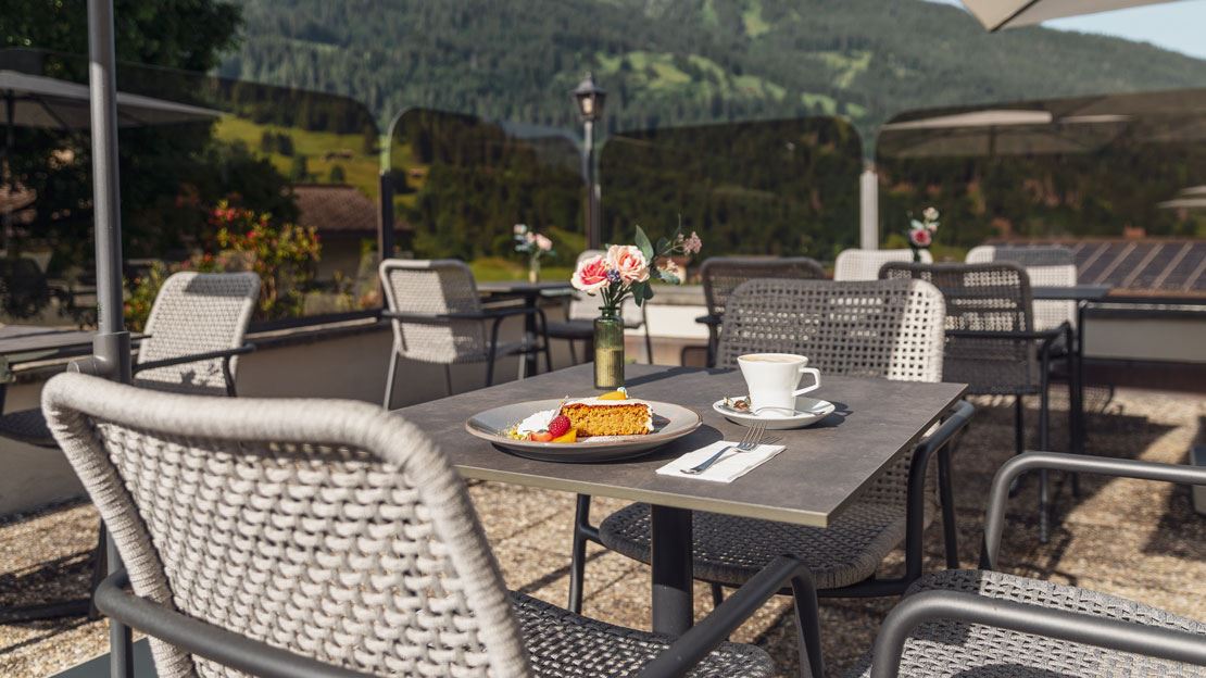 Sunstar Hotels | Hunn Gartenmöbel